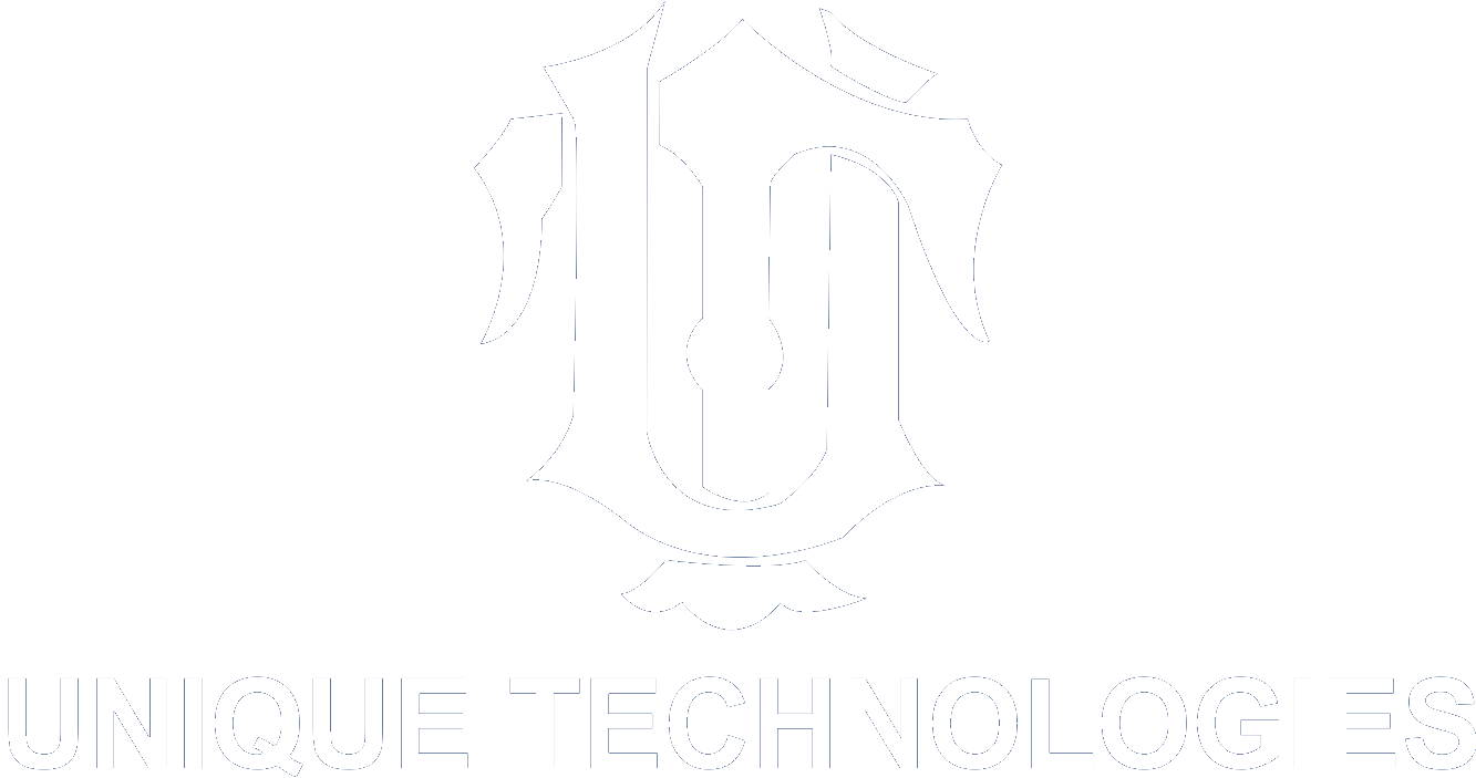 301 Moved Permanently